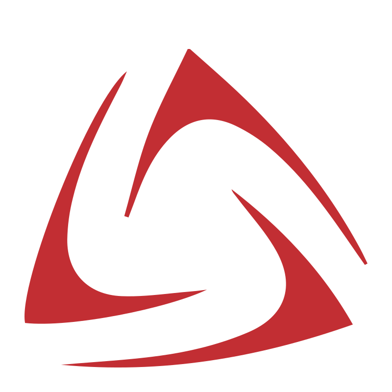 Login - Pencor Service Portal